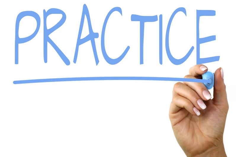 The Best ISEE Practice Tests