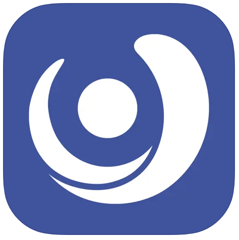 The 4 Best ACT Apps (and How to Use Them in Your Prep) · PrepScholar