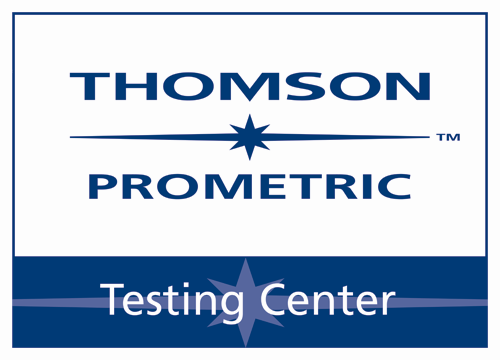 What Is the CPA Exam? A Complete Guide to the Test