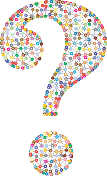 What Is Hybrid Learning? Blended Learning? Understanding the Models