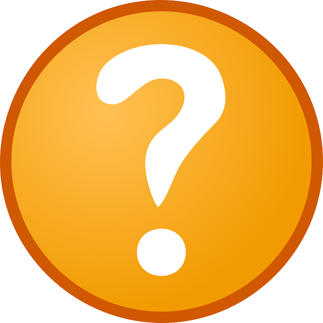 22 Fun, Easy Art Projects for Kids That You Can Do at Home