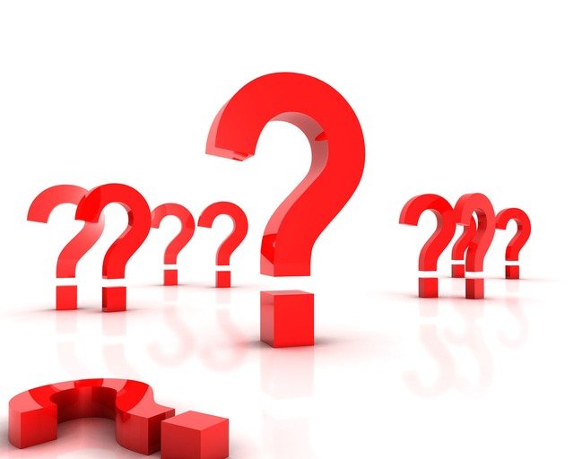 The 85 Most Common Last Names in the World