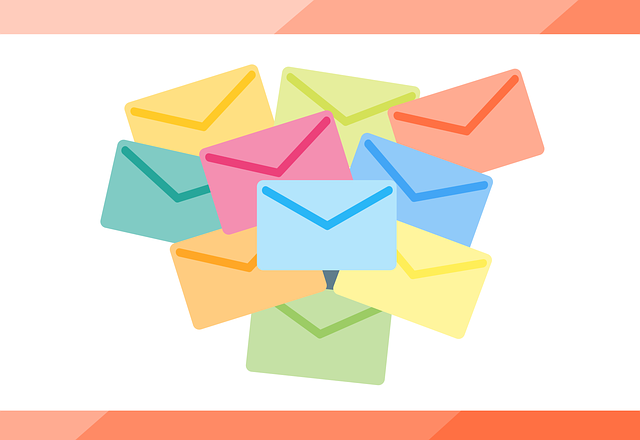 How to Address an Envelope (Photos Included!)