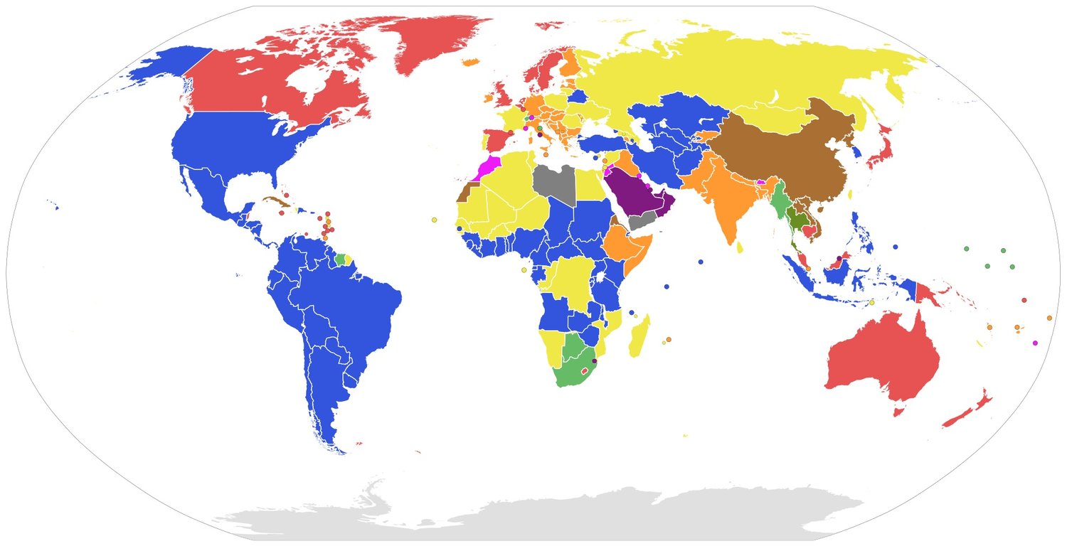 What Is a Republic vs a Democracy? Understanding the Difference