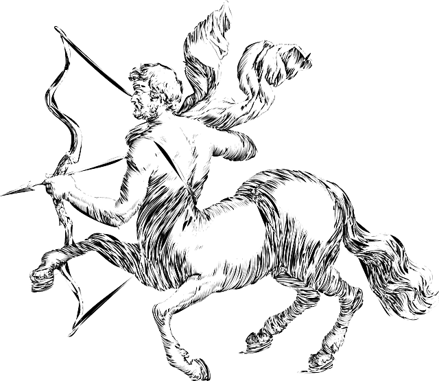 The 5 Fundamental Sagittarius Traits You Need to Know · PrepScholar