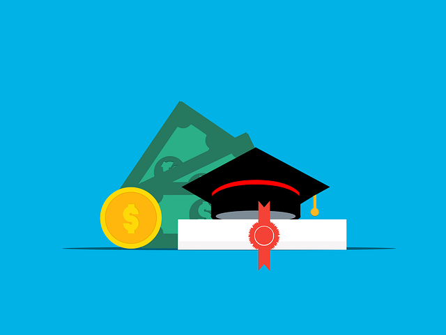 The 15 Best Merit Scholarships for College-Bound Students