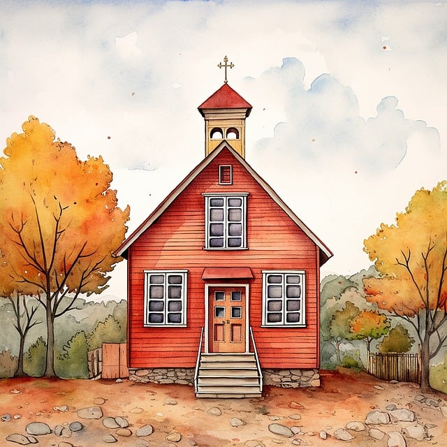 Complete List: The Smallest Colleges in the United States