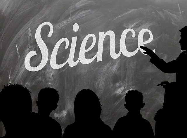 Should You Do The Columbia University Science Honors Program should-you-do-the-columbia-university-science-honors-program