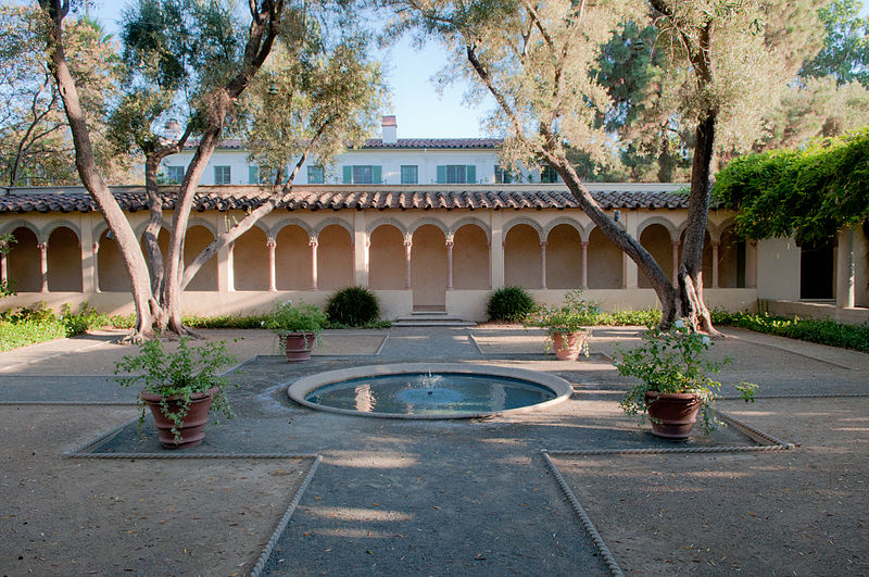 What Are the Claremont Colleges? A Guide to the Claremont Consortium