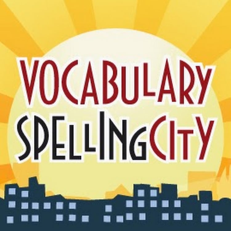 The 10 Best Spelling Games to Improve Your Word Skills