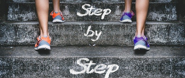 The 10 Steps to Becoming a Psychiatrist