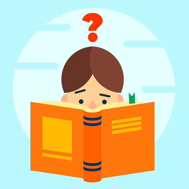 What Is USABO? Complete Guide to the USA Biology Olympiad
