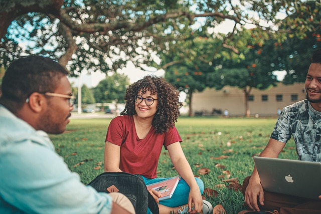 The 3 Best College Finders and Search Tools