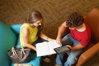 What Is Hybrid Learning? Blended Learning? Understanding the Models