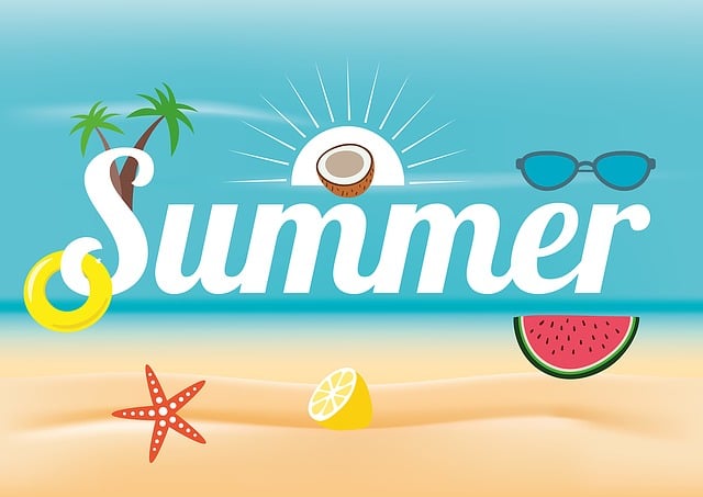 153 Pre-College Summer Programs for High School Students · PrepScholar