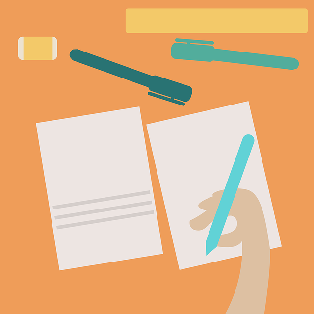 A Complete Guide to the PCAT: Scores, Practice, and More