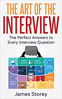 The 5 Tools You Need to Prepare for Your College Interview