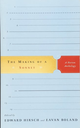 10 Famous Sonnet Examples, Explained · PrepScholar