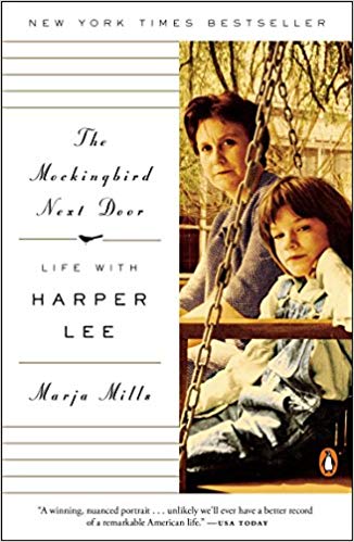 18 Critical To Kill a Mockingbird Quotes, Explained · PrepScholar