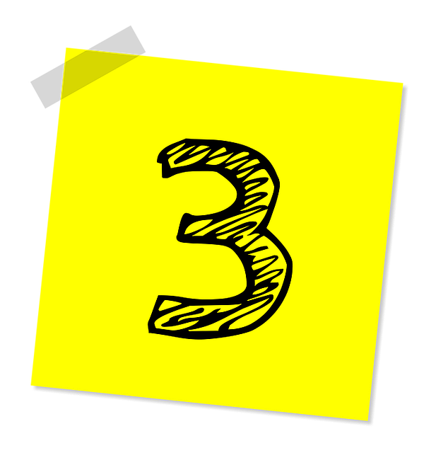 The Best Way to Study ACT Vocabulary