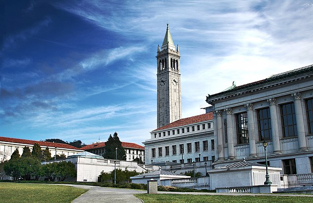 You Need to Check Out These 70 Most Liberal Colleges in America