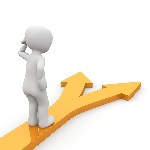 The 6 Best Colleges for Undecided Majors · PrepScholar