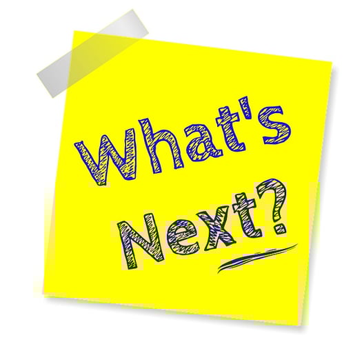 What Is an IT Degree? Everything You Need to Know