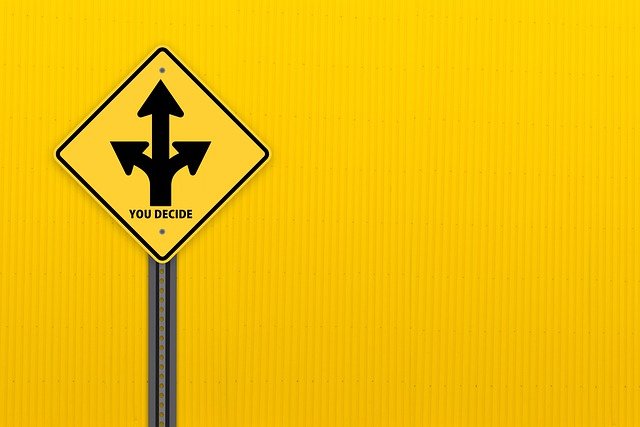 Future Years' ACT Test Dates: 2024, 2025, and Beyond · PrepScholar