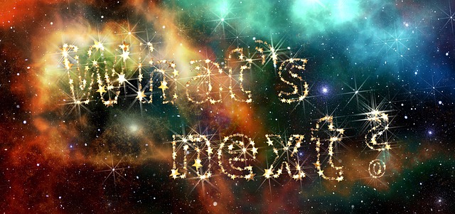 Is Precalculus an AP Class? Expert Guide to the Newest AP · PrepScholar