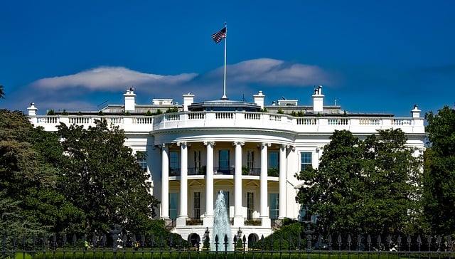 How Checks and Balances Work in the US Government · PrepScholar