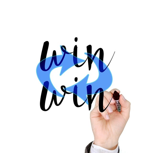 Early Action vs. Early Decision: What's the Difference?