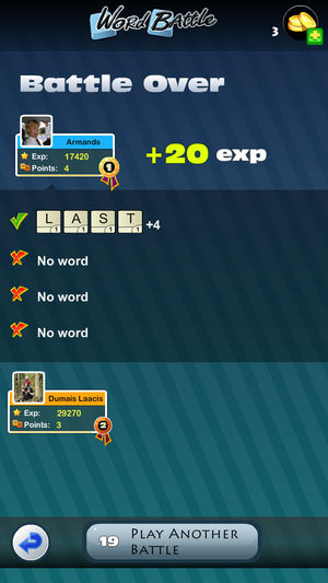 The 10 Best Spelling Games to Improve Your Word Skills