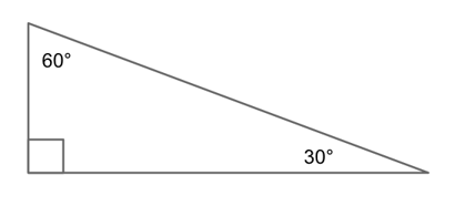 Triangles on ACT Math: Geometry Guide and Practice Problems