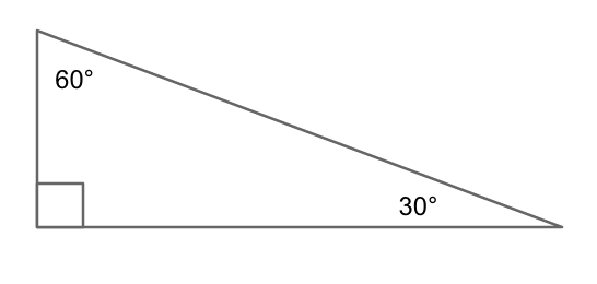 Triangles on ACT Math: Geometry Guide and Practice Problems