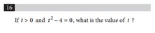 How to Improve Low SAT Math Scores: 8 Strategies · PrepScholar