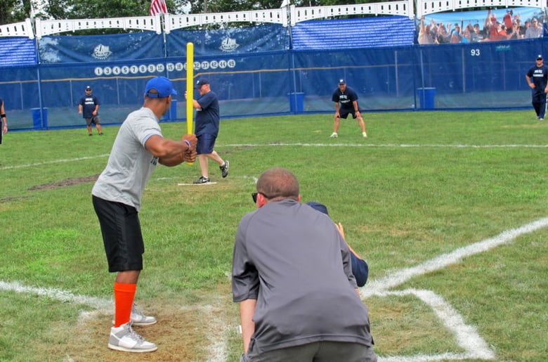 How to Get a Perfect 1600 SAT Score by a Full Scorer · PrepScholar