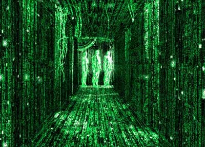 How to Get 800 on SAT Reading: 11 Tips from a Perfect Scorer