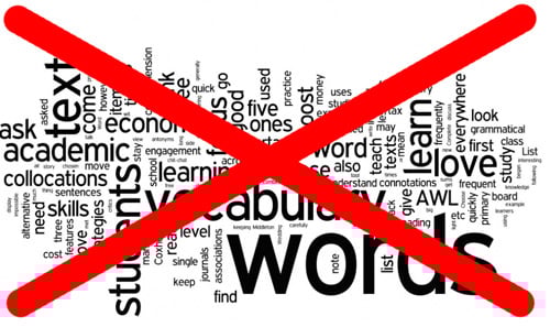 How to Get 800 on SAT Reading: 11 Tips from a Perfect Scorer