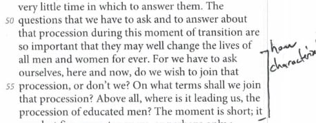 How to Get 800 on SAT Reading: 11 Tips from a Perfect Scorer
