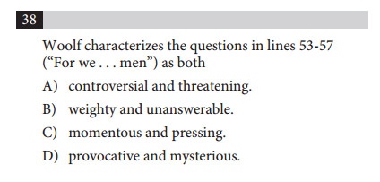 How to Get 800 on SAT Reading: 11 Tips from a Perfect Scorer