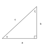 ACT Trigonometry: The Complete Guide · PrepScholar