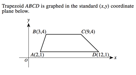 Reflections, Rotations, and Translations: ACT Geometry Strategies and ...