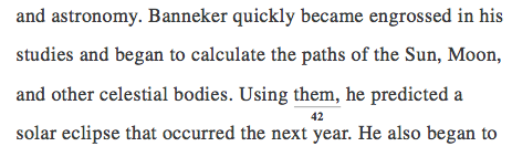 Pronoun Agreement on ACT English: Tips and Practice