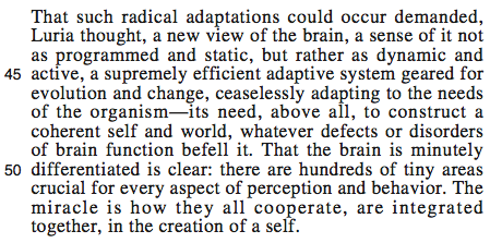 Vocab In Context Questions and Strategies for ACT Reading