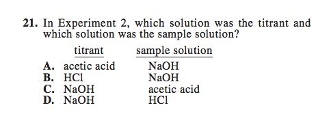 The Best Way to Study and Practice for ACT Science