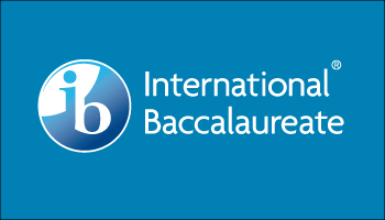 Complete List of IB Schools in the USA, by State · PrepScholar