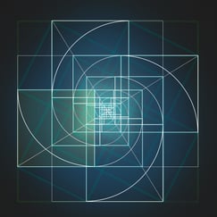 Complete Guide to Fractions and Ratios in ACT Math