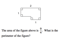 Triangles and Polygons on SAT Math: Strategies and Practice Questions ...
