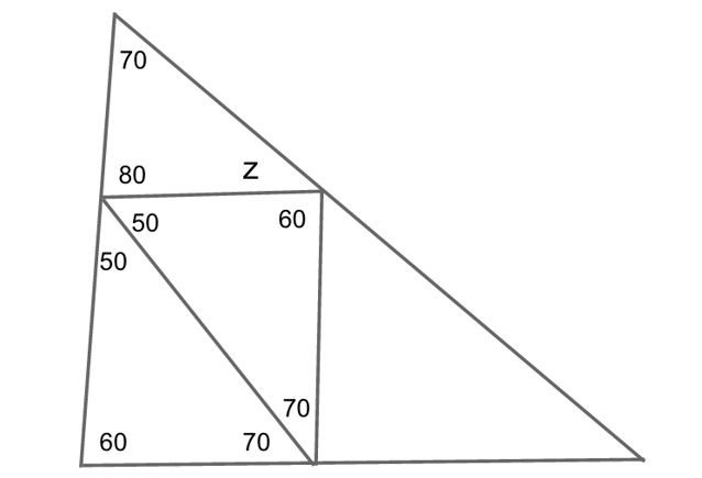 Triangles on SAT Math: Geometry Strategies and Practice Problems