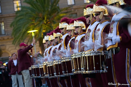 The 21 Best Video Game Design Schools in the US · PrepScholar